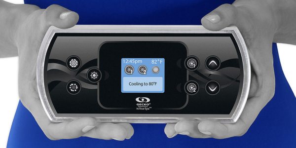 Tahiti - Oasis Outdoor Living UK Ltd