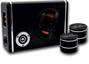 Oasis Spas - Oasis Outdoor Living UK Ltd